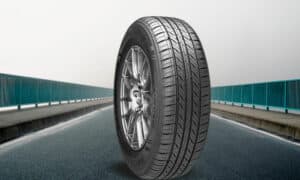 Sentury Tires Review & Rating After 30000 Miles
