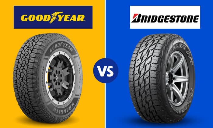 Bridgestone Debuts Updated Tires For Performance Vehicles Suvs 58 Off