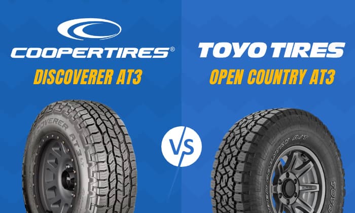 How to Read Michelin Tire Date Codes? - A Detailed Guide